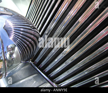 Old antique radiator grille, Engine Cooler Texture or Background Stock ...