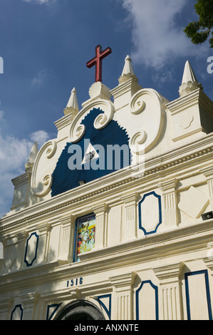 Chennai, Tamil Nadu, India. 16th Sep, 2022. Chennai Open WTA 250 ...