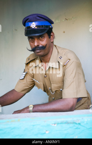INDIA, Tamil Nadu, Chennai: AVM Studios, Bollywood style film ...