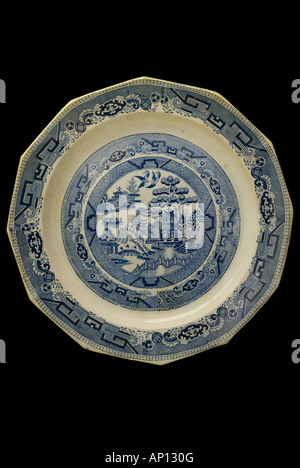 1800 Japan Ceramic valuable expensive rare hand made studio pot pottery ...