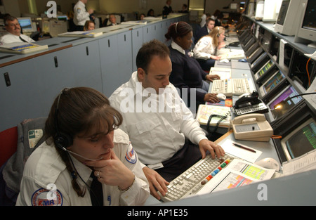 police medic paramedic ambulance fire dispatch communications center ...