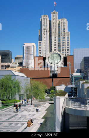 MARIO BOTTA ARCHITECT OF THE SAN FRANCISCO MUSEUM OF MODERN ART (LEA ...