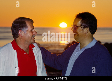 JERRY WELLING ALAN BRENNAR as managers of the MONTEREY CONFERENCE ...