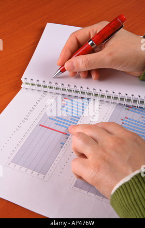 Hand writing sign Personal Loan, Word for borrowing a fixed amount of ...