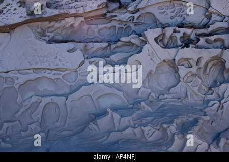 Siltstone, Western Australia Stock Photo - Alamy