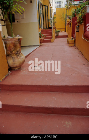 Abstract Shenkin 1 Stock Photo - Alamy