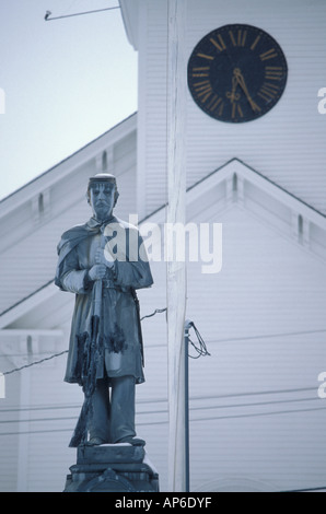 The clock tower at Coventry Town Hall and Council House. Coventry City ...
