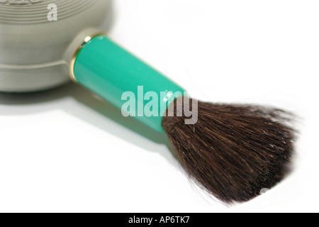 camera blower brush Stock Photo - Alamy