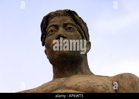 Tupac Shakur gangsta rap Paolo Chiasera Tupac Project tupac project hip ...