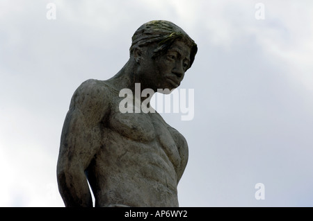 Tupac Shakur gangsta rap Paolo Chiasera Tupac Project tupac project hip ...