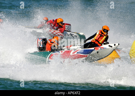 ZAP CAT RACING Stock Photo - Alamy