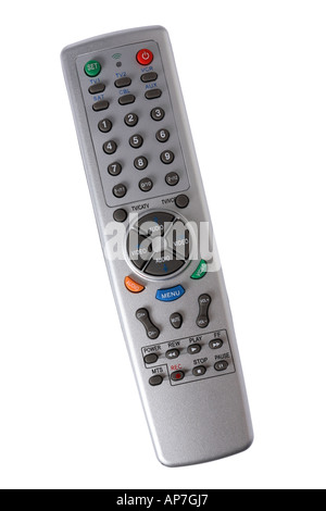 remote control TV remote channel changer remote entertainment ...