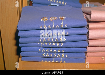 Caesars Palace T shirts, Caesars Palace Hotel and Casino, Las Vegas ...