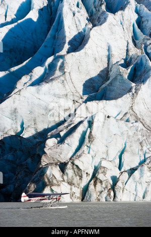 near Lake Clark Pass. Alaska Task Force Photographs Stock Photo - Alamy
