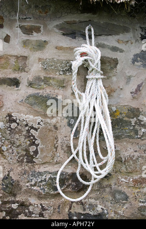 Ulva, Isle of Mull, Scotland, May 2013 Stock Photo - Alamy