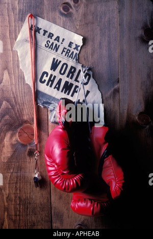 sport, sports, fight, fighting, games, athlete, activity, fencing ...