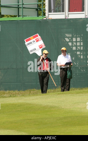 Celtic Manor Resort hotel near Newport.The former security worker for ...