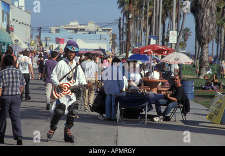 Los Angeles, California, USA - Musician-DOMINIQUE LENORE PERSI lead ...