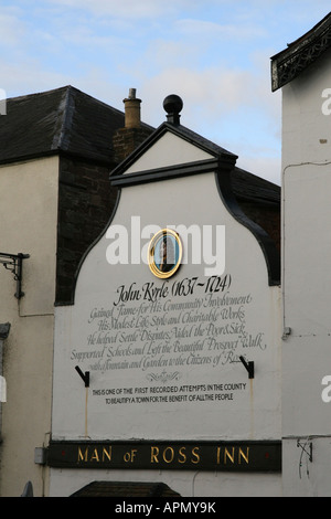 Ross, John Stock Photo - Alamy