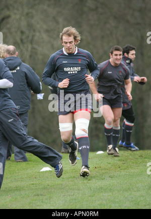 Swansea City team group. (back l-r) Keith Evans, Geoff Thomas, ?, Tony ...