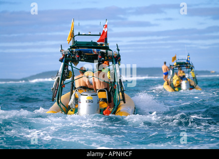 CAMEL TROPHY TONGA AND SAMOA Stock Photo - Alamy