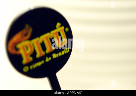 original caipirinha pitu drink alcohol cocktail alcoholic drinking ...