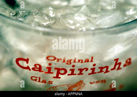 original caipirinha pitu drink alcohol cocktail alcoholic drinking ...