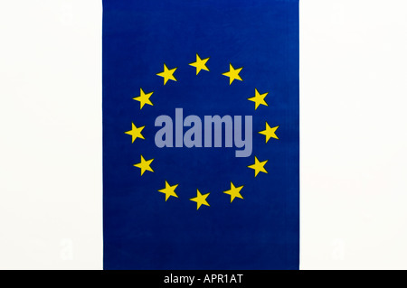 European Union High Resolution Freedom Concept Stock Photo - Alamy