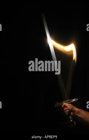 fight, fighting, battle, sword, arm, weapon, blade, viking, game ...