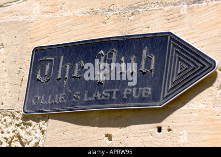 the pub, ollie's last pub, oliver reed, died here, drinker, drink ...