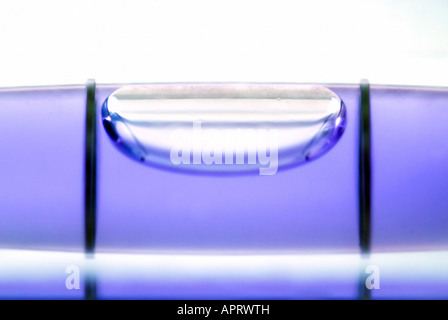 keychain level at White background Stock Photo - Alamy