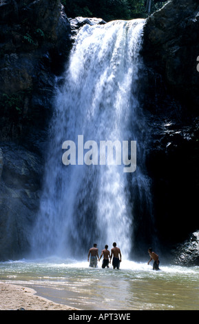 Mountains of Himalaya Stock Photo - Alamy