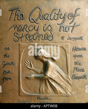 The Bar Library in Belfast Stock Photo - Alamy