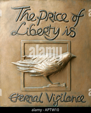 The Bar Library in Belfast Stock Photo - Alamy