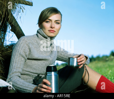 spring meadow # 25 Stock Photo - Alamy