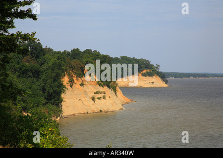 Stratford Hall, Westmoreland County, Virginia Stock Photo - Alamy