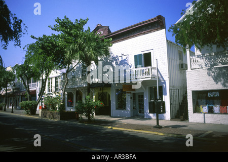 Florida - Key West Main Ship Channel. Key West Main Ship Channel Rear ...
