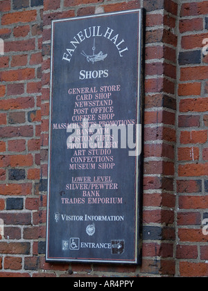 Faneuil Hall, Boston, Mass Faneuil Hall, Boston, Mass.; Faneuil Hall ...