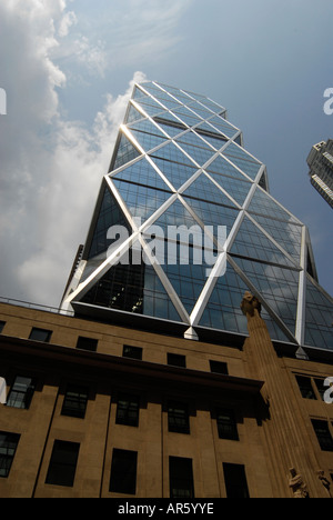 US Newspapers of William Randolph Hearst (1863-1951) and Joseph ...
