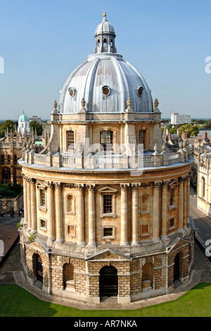 The Bodleian Library in Oxford houses MS Bodley 426, a manuscript with ...