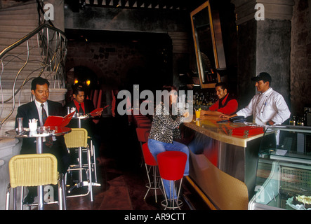 dining room, Onix Restaurant and Bar, Onix Restaurant, Mexican food and ...