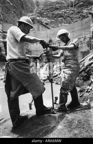 This work on the geography of Costa Rica covers the country's physical ...