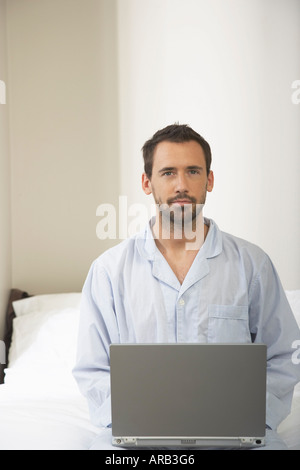A camera on top of a Live Facial Recognition (LFR) van deployed on ...