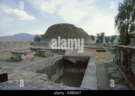 Pakistan, Punjab, Taxila (Unesco World Heritage Site), Sirkap City ...