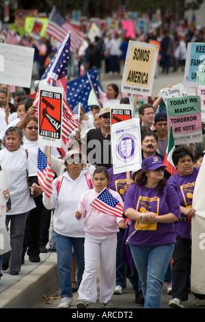 Protesters participate in a demonstration supporting protesters in Iran ...