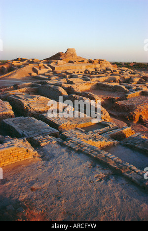 Indus Valley Civilization Stock Photo: 91709231 - Alamy