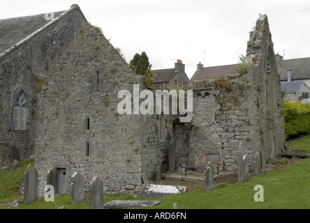 Holy Trinity Church Fethard Co Tipperary www osheaphotography com Stock ...