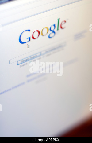 internet, search, search engine, google, internets, web, searchs ...