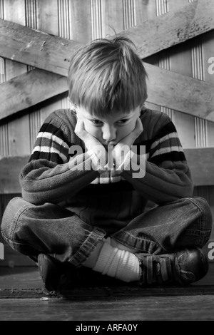 face unhappy head sulk sulking positive grumpy negative funny humour ...