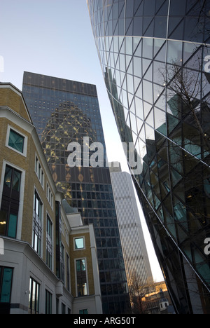 FINANCIAL DISTRICT, BANKS, BUILDING DETAIL, PANAMA CITY, PANAMA, DK ...